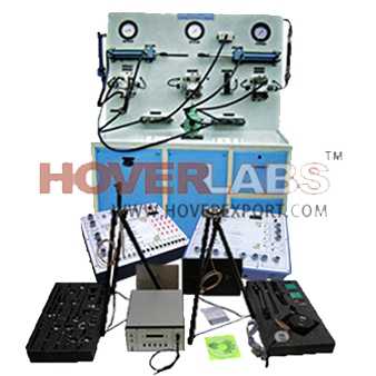 Laboratory Scientific Equipments India,Educational Scientific ...
