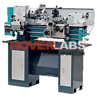 Laboratory Scientific Equipments India,Educational Scientific ...