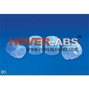 Test Tube Cap India, Manufacturers, Suppliers & Exporters in India