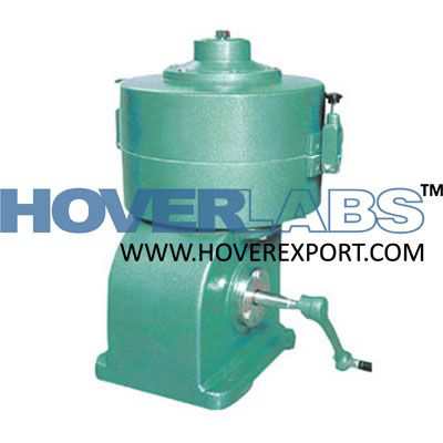 Binder Extraction India,Binder Extraction Manufacturers, Suppliers ...