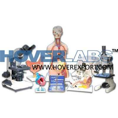 Biology Instruments India,Biology Instruments Manufacturers, Suppliers ...