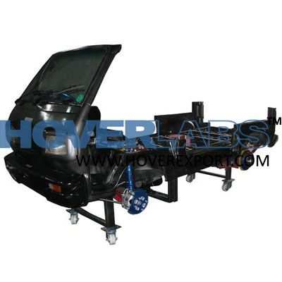 Cut Section of Car India,Cut Section of Car Manufacturers, Suppliers ...