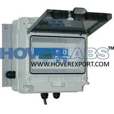 Digital Control System For Electrical Lab Training India,Digital ...