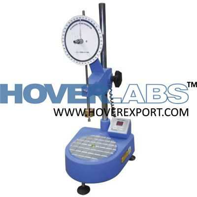 Universal Penetrometer India,Universal Penetrometer Manufacturers ...